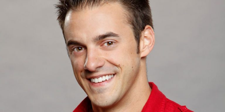 Big Brother US: Most Iconic Moments - Part Two - globaltv