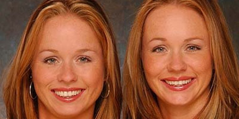 Big Brother US: Most Iconic Moments - Part One - globaltv