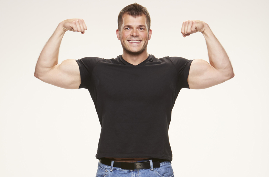 Big Brother 19 Spoilers: Houseguests Appoint New Target - globaltv