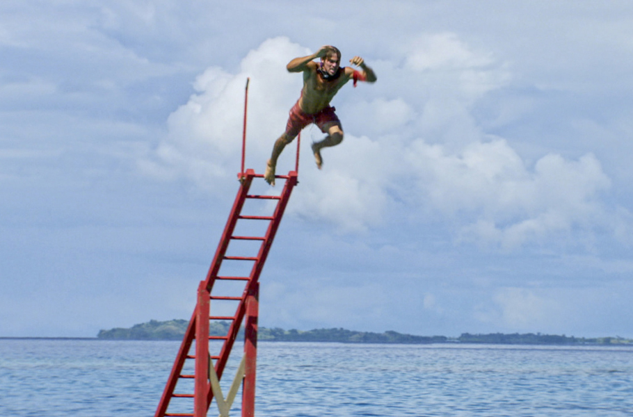 Survivor 35 Scoop – Week 9 Recap: Winners, Losers, Top Moments - globaltv