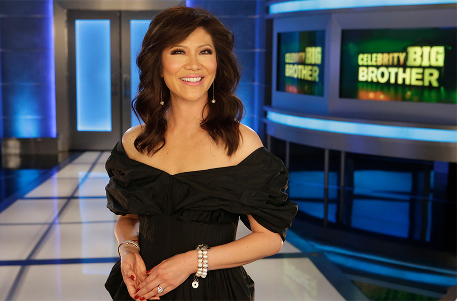 Big Brother: Celebrity Edition Cast Revealed - globaltv
