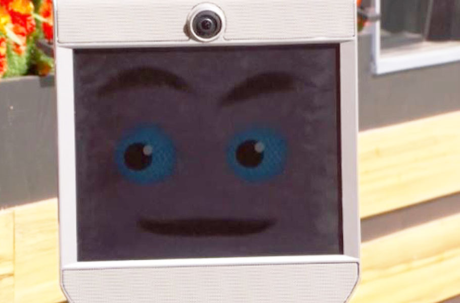 Big Brother 20 Spoilers: Live Feeds Reveal Sam Scrambling - globaltv