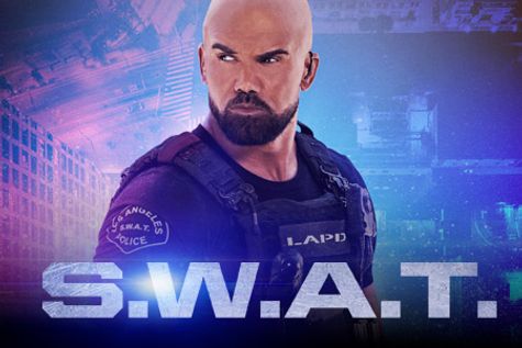 Free full episodes of NCIS on GlobalTV.com | Cast photos, gossip and ...