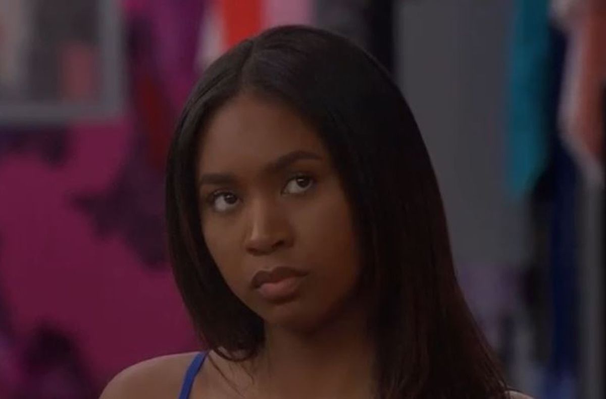 Big Brother 20 Spoilers: Blindside Hits Bayleigh Hard - globaltv