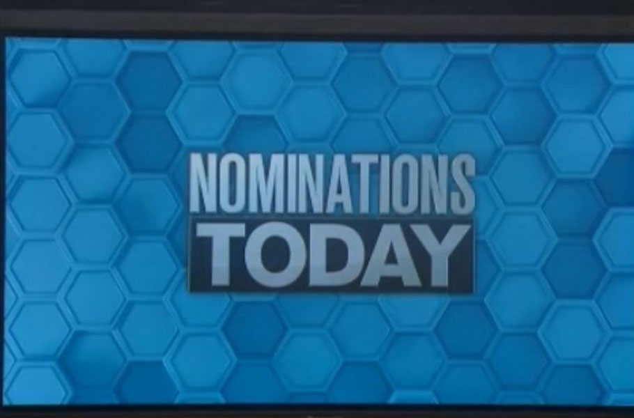 Big Brother 20 Spoilers: HoH drawing a line in the sand - globaltv