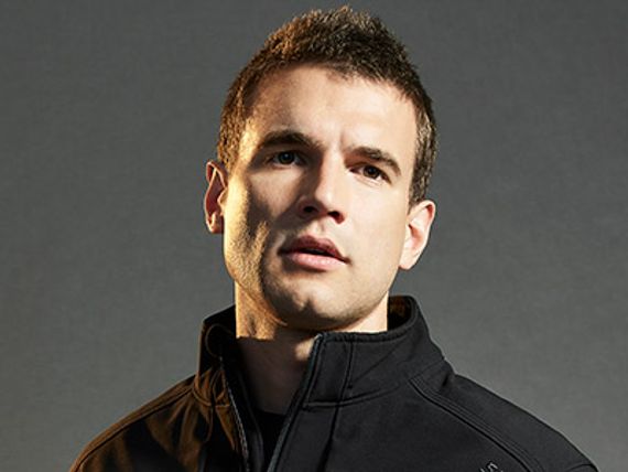 S.W.A.T. Cast - globaltv