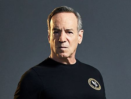 S.W.A.T. Cast - globaltv