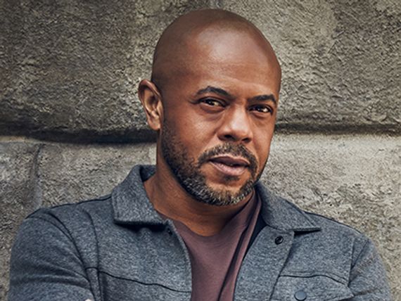 9-1-1 Cast - globaltv