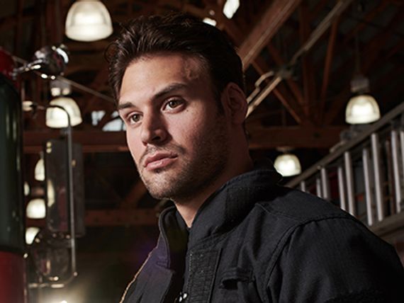 9-1-1 Cast - globaltv