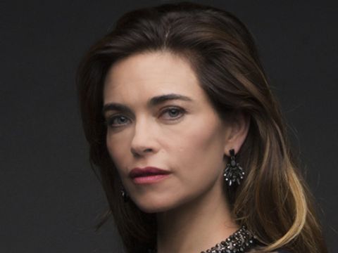 Free full episodes of The Young and the Restless on GlobalTV.com | Cast ...