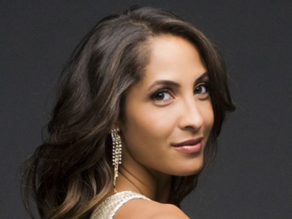 Free full episodes of The Young and the Restless on GlobalTV.com | Cast ...