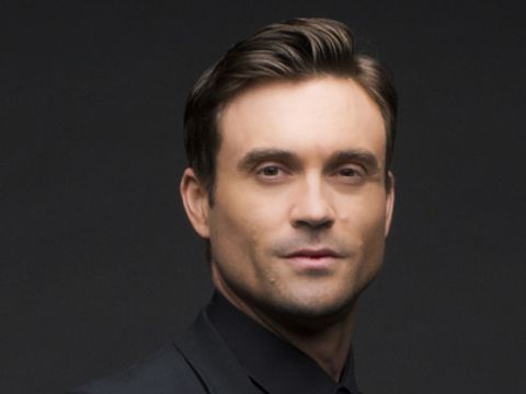 Free full episodes of The Young and the Restless on GlobalTV.com | Cast ...