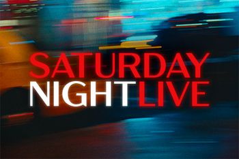 Free full episodes of Entertainment Tonight on GlobalTV.com | Cast ...