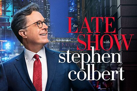 Free full episodes of DMV on GlobalTV.com | Cast photos, gossip and ...