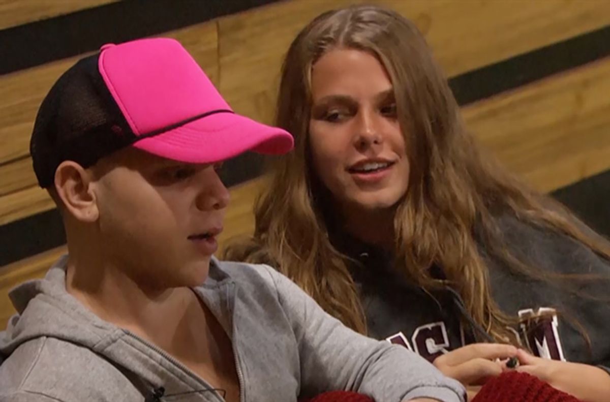 big-brother-20-spoilers-after-dark-top-moments-september-12-globaltv