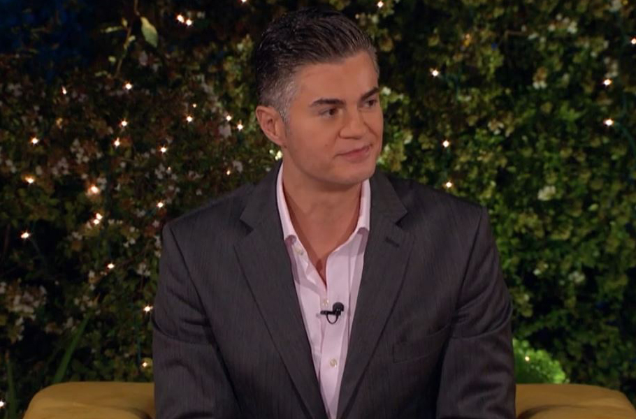 Dr. Will on this year’s jury, bitter jurors and bitter fans - globaltv