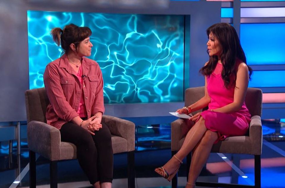 Big Brother 20's Sam Bledsoe Compliments Kaycee's Game, Slams Angela's ...