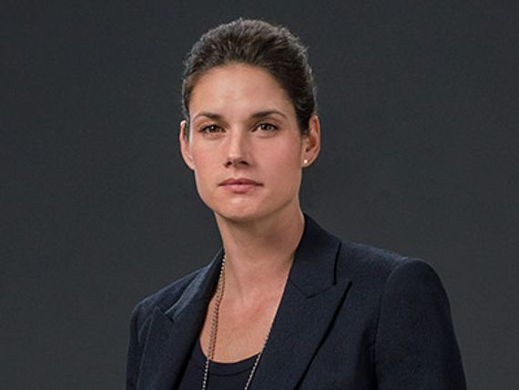 FBI Cast - globaltv