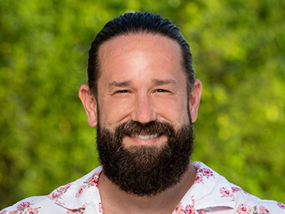 Survivor Cast - globaltv