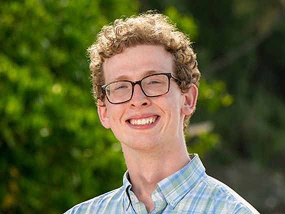 Survivor Cast - globaltv