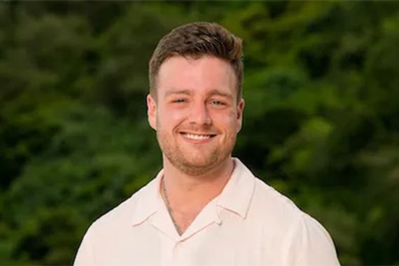 Survivor Cast - globaltv