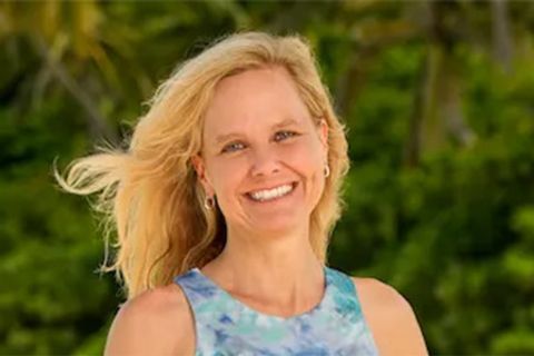 Survivor Cast - globaltv