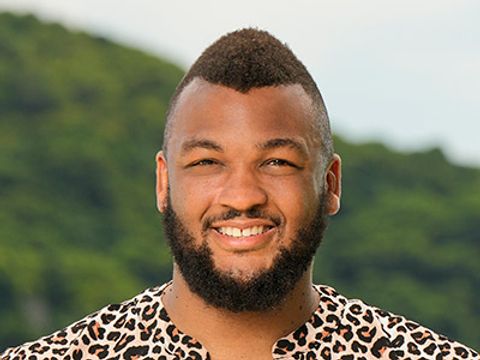 Survivor Cast - globaltv