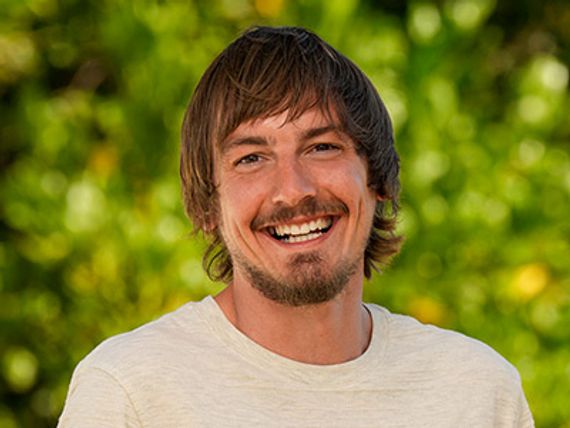 Survivor Cast - globaltv