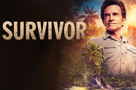 Free full episodes of Elsbeth on GlobalTV.com | Cast photos, gossip and ...