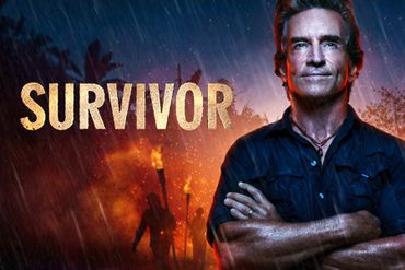 Free full episodes of Doc on GlobalTV.com | Cast photos, gossip and ...