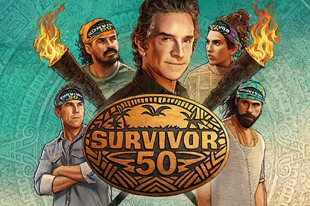 Free full episodes of Doc on GlobalTV.com | Cast photos, gossip and ...