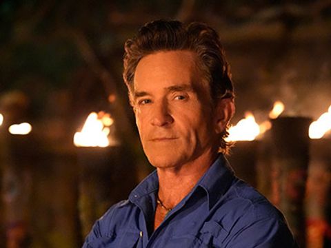 Survivor Cast - globaltv