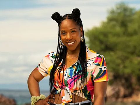 Survivor Cast - globaltv