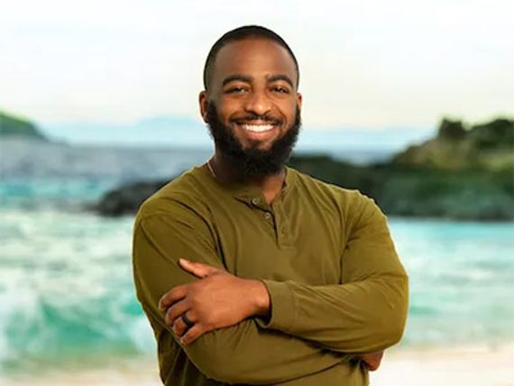 Survivor Cast - globaltv