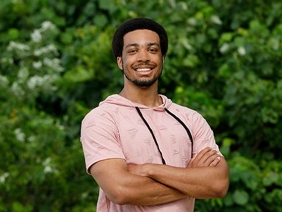 Survivor Cast - globaltv