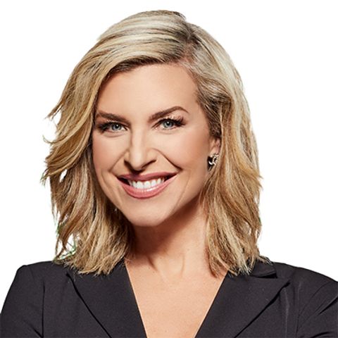 The Morning Show Cast - globaltv