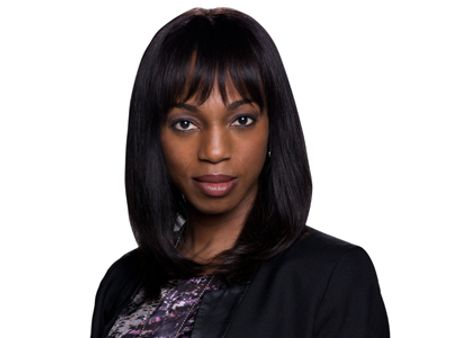 Rookie Blue Cast - globaltv