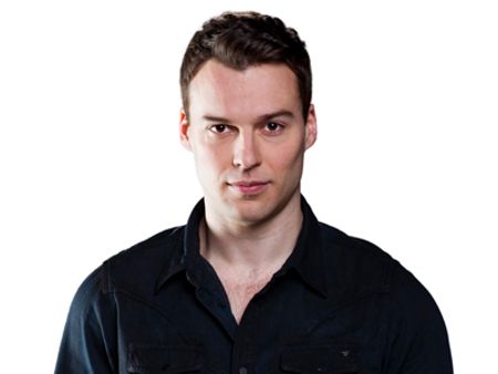 Rookie Blue Cast - globaltv