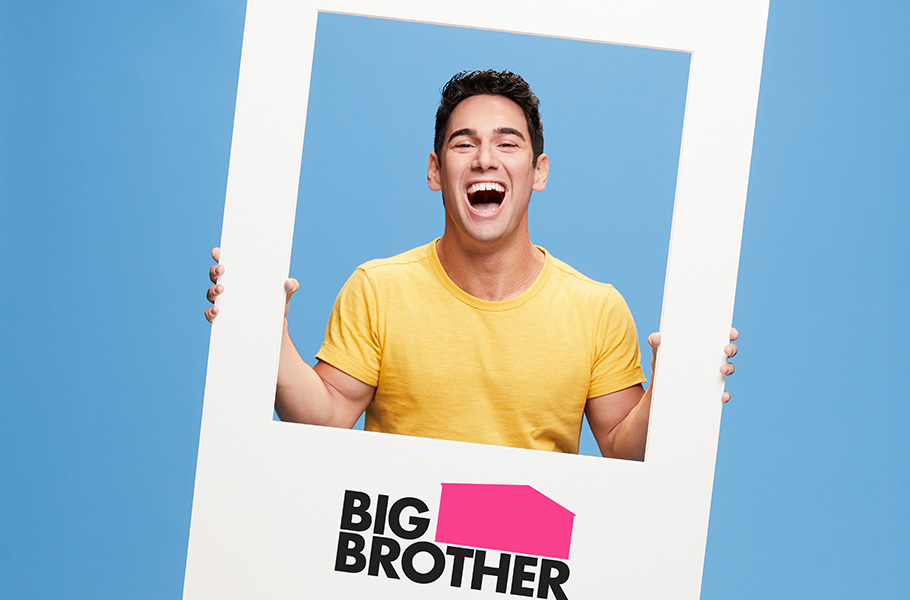 Big Brother 21 Houseguest Photos | Big Brother Cast [2019] - Global TV