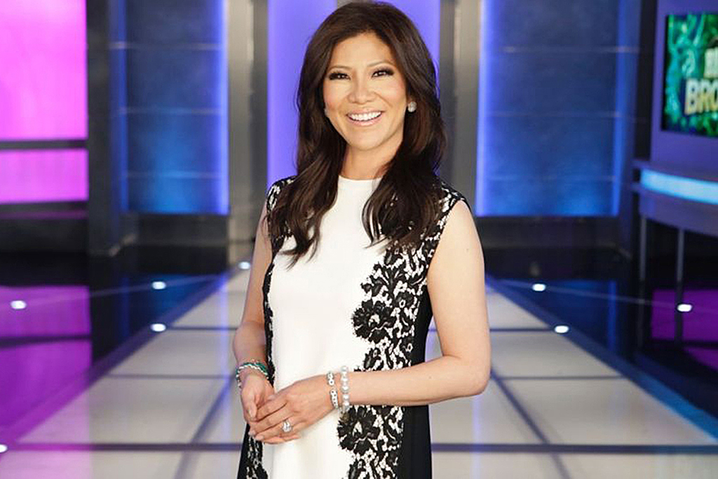 Big Brother 21 Houseguests Revealed | Big Brother Cast [2019] - Global