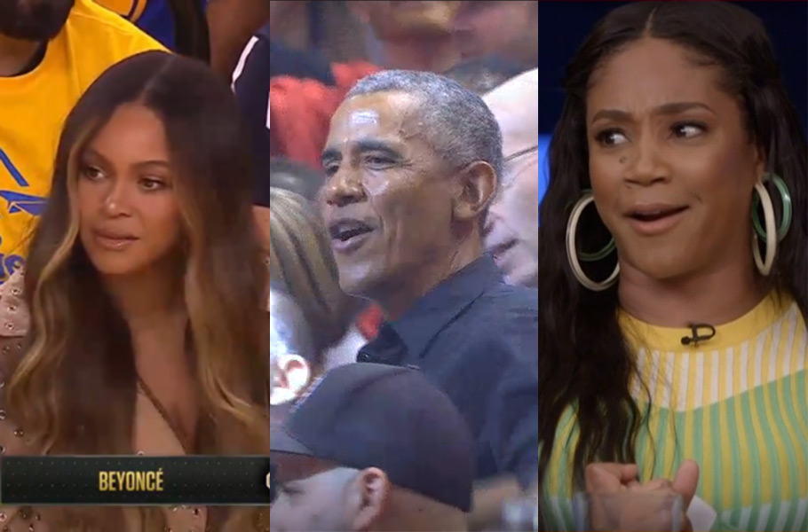 Trending This Week: June 1-7 - globaltv