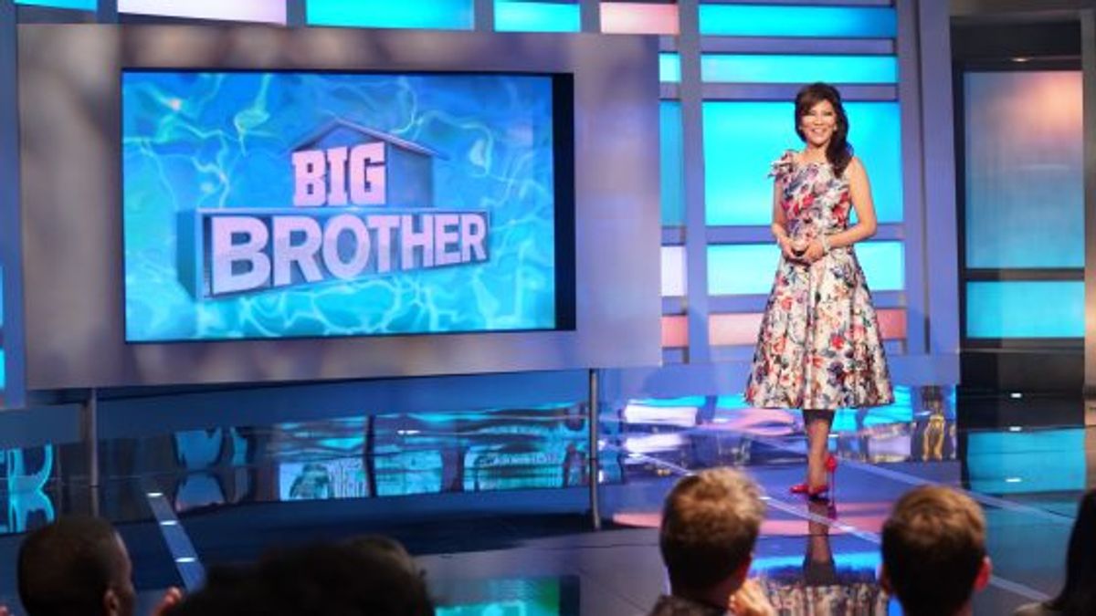 Global TV App Now Available On Roku! - globaltv