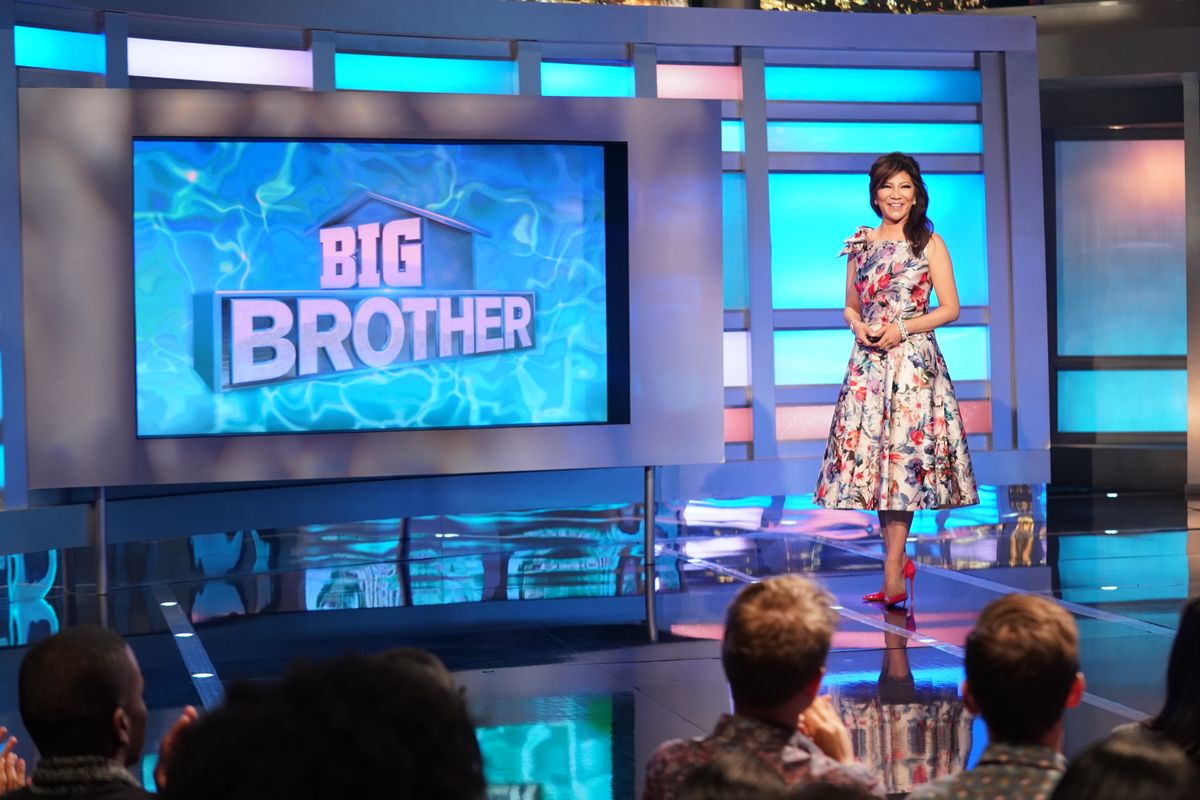Global Announces Additional Summer Programming Fueled by Reality TV and ...