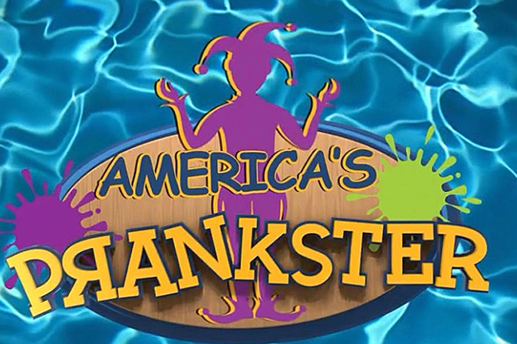 Big Brother Spoilers: America’s Prankster Revealed - globaltv