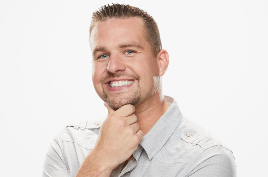 Sam: Nobody is making big moves - globaltv
