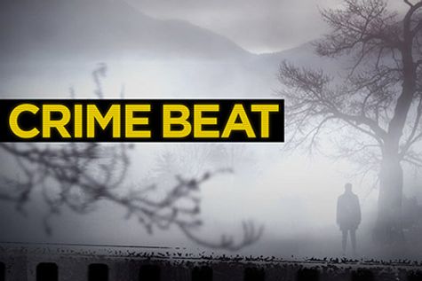Free full episodes of Crime Beat: Most Wanted on GlobalTV.com | Cast ...
