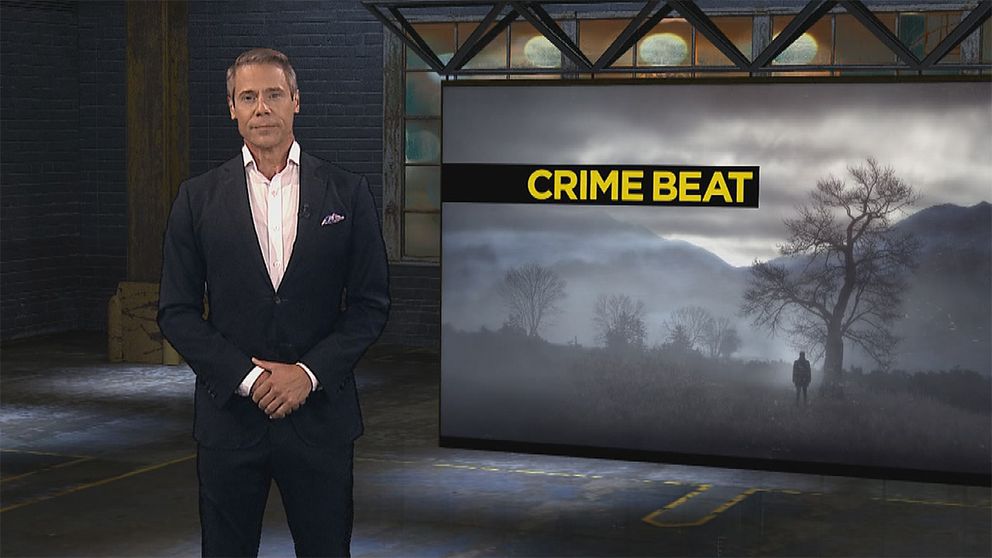 About Crime Beat - globaltv