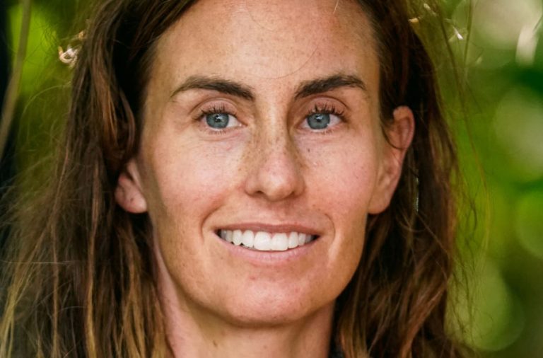 Survivor: Winners at War Scoop – Week 12 Recap: Winners, Losers, Top ...