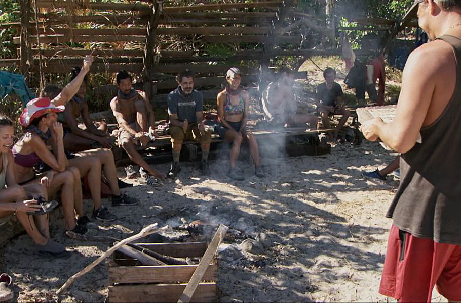 Survivor: Winners at War Scoop – Week 12 Recap: Winners, Losers, Top ...