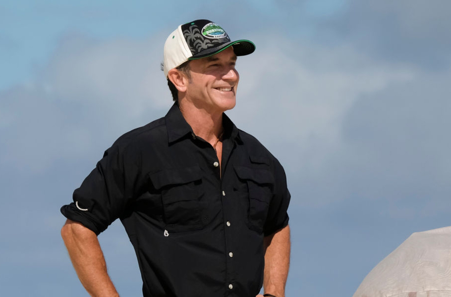 Survivor alliance looks back on their finale run, reveals twist turmoil ...